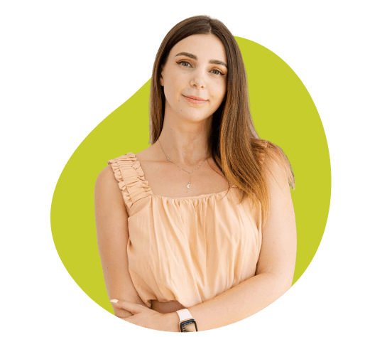 Uite cum Somaway a început deja să schimbe vieți