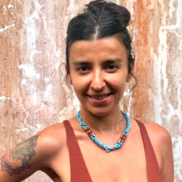 Desiree Halaseh - [object Object]