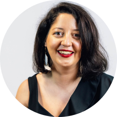 Lia Bolte - [object Object]