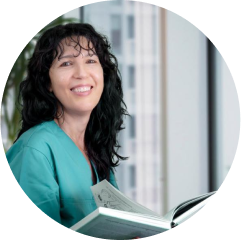 Dr. Mădălina Petre - [object Object]